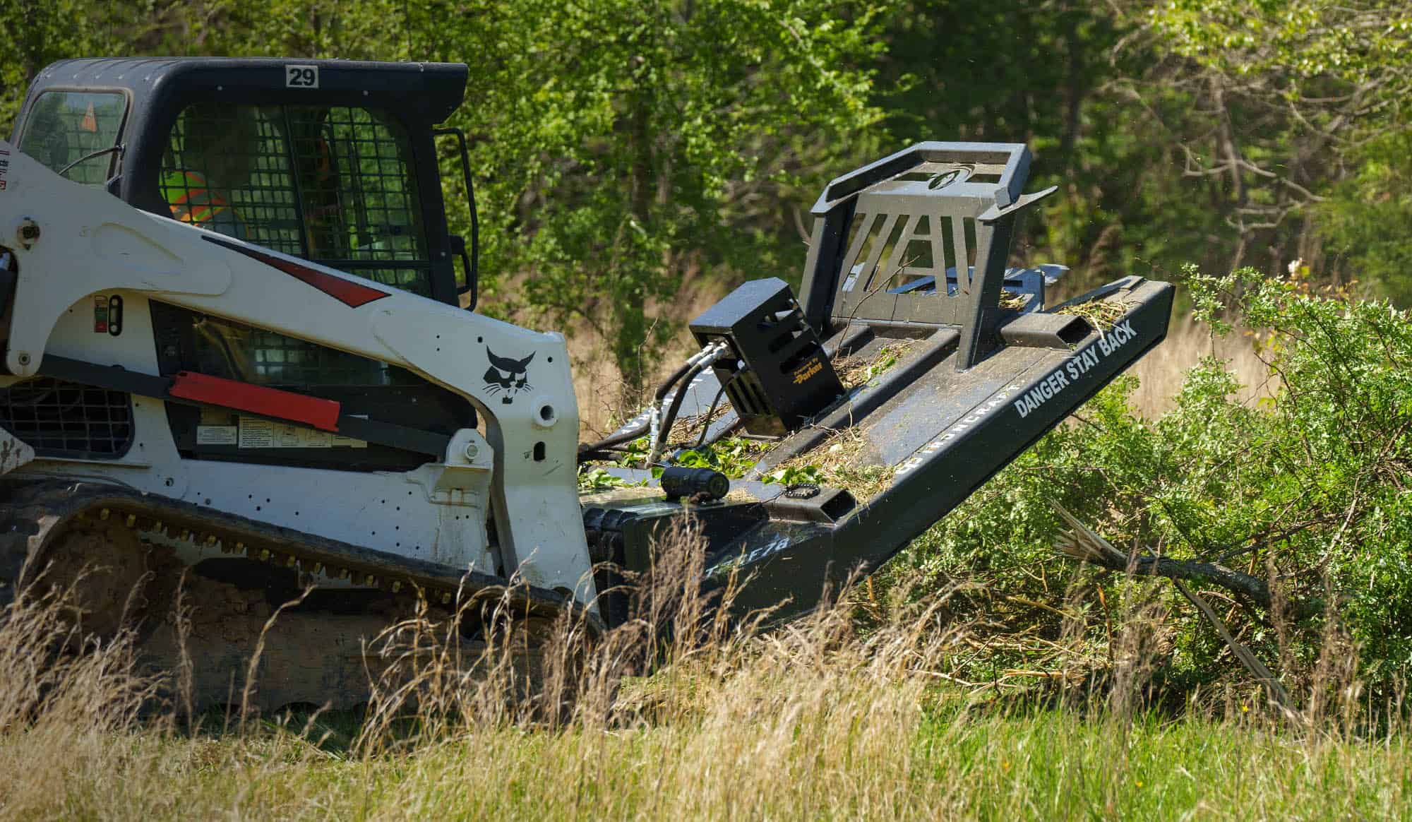 New IronCraft Attachments for Sale Denver, CO, WY - Bobcat of the Rockies