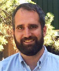 DAN HECK - Bobcat of the Rockies