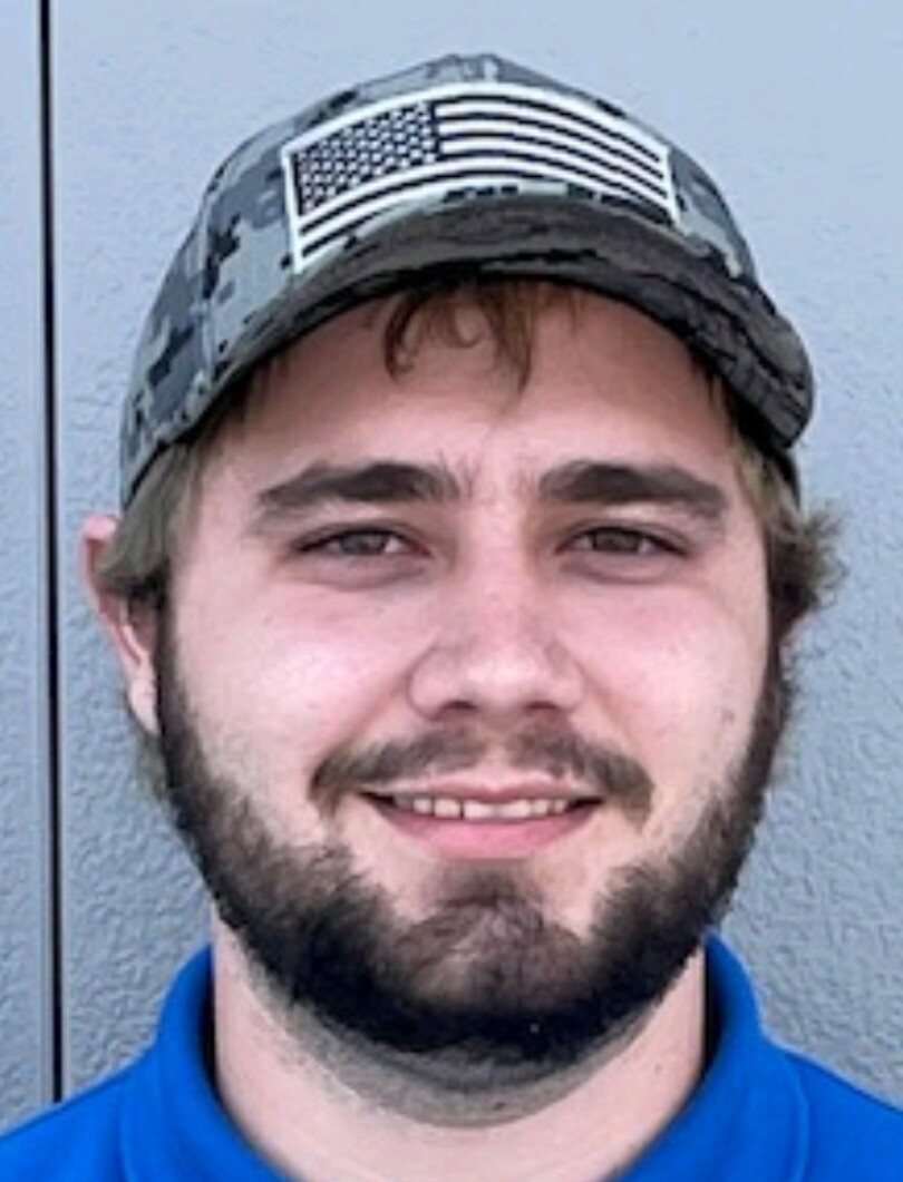 Daniel Pacheco - Bobcat of the Rockies